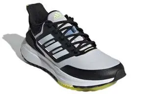 Adidas Eq21 Cold.rdy Athletic Sneakers