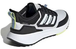 Adidas Eq21 Cold.rdy Athletic Sneakers