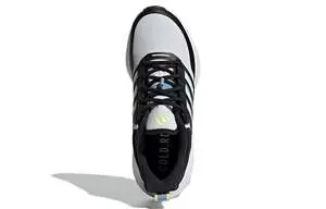Adidas Eq21 Cold.rdy Athletic Sneakers