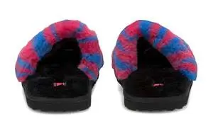 PUMA Fluff Slide