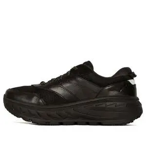 Hoka One One X Opening Ceremony Bondi 5 Sneakers