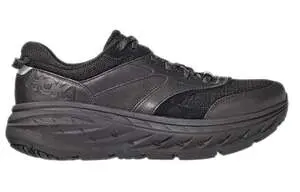 Hoka One One X Opening Ceremony Bondi 5 Sneakers