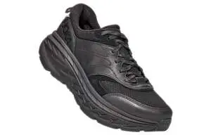 Hoka One One X Opening Ceremony Bondi 5 Sneakers