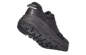 Hoka One One X Opening Ceremony Bondi 5 Sneakers