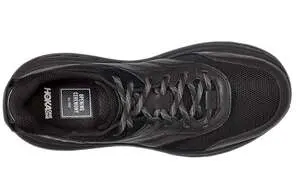 Hoka One One X Opening Ceremony Bondi 5 Sneakers