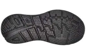 Hoka One One X Opening Ceremony Bondi 5 Sneakers