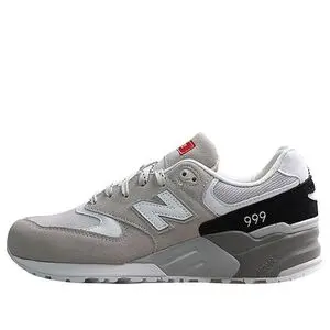 NEW BALANCE 999 D Sneakers