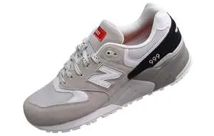 NEW BALANCE 999 D Sneakers