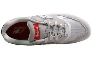 NEW BALANCE 999 D Sneakers