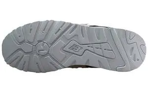 NEW BALANCE 999 D Sneakers