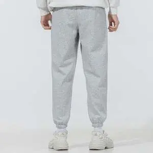 PUMA Classics Small Logo Trousers