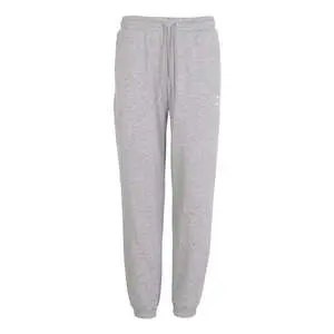 PUMA Classics Small Logo Trousers