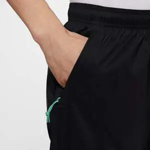 Nike Trail Snacks Storm-fit Adv Pants