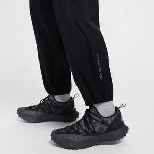 Nike Trail Snacks Storm-fit Adv Pants