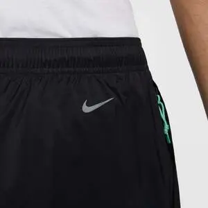 Nike Trail Snacks Storm-fit Adv Pants