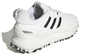Adidas Zx 2k Boost 2.0 Trail Sneakers