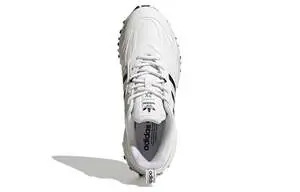 Adidas Zx 2k Boost 2.0 Trail Sneakers