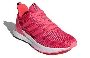 Adidas Neo Questar Tnd Sneakers