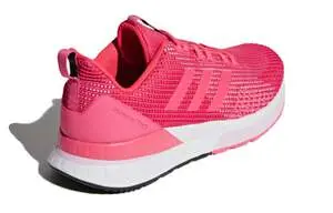 Adidas Neo Questar Tnd Sneakers