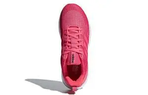 Adidas Neo Questar Tnd Sneakers
