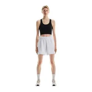 On Club Shorts - White