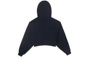 CONVERSE Retro Chuck Full Zip Hoodie