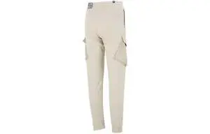 PUMA Woven Cargo Pants