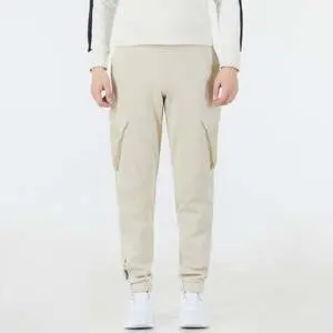 PUMA Woven Cargo Pants
