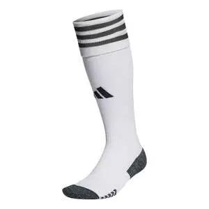 Adidas Soccer Performance Knee-high Socks