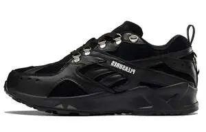 REEBOK Pleasures X Aztrek Sneakers