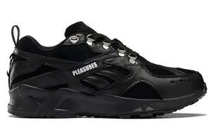 REEBOK Pleasures X Aztrek Sneakers