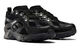 REEBOK Pleasures X Aztrek Sneakers