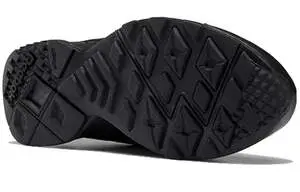 REEBOK Pleasures X Aztrek Sneakers