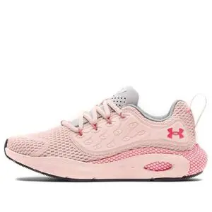 Under Armour Hovr Revenant Sneaker - Micro Pink/brilliance
