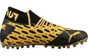 PUMA Future 5.1 Soccer Cleats