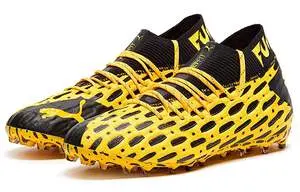 PUMA Future 5.1 Soccer Cleats