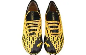 PUMA Future 5.1 Soccer Cleats