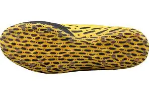 PUMA Future 5.1 Soccer Cleats