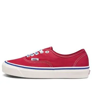 VANS Authentic 44 Og Lace-up Sneakers