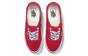 VANS Authentic 44 Og Lace-up Sneakers
