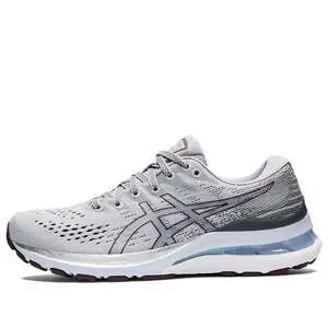 Asics Gel-kayano 28 Low Top Sneakers - Grey