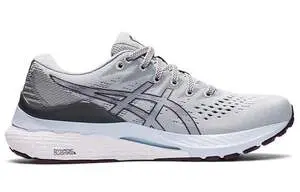 Asics Gel-kayano 28 Low Top Sneakers - Grey