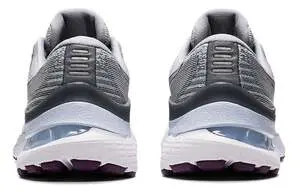 Asics Gel-kayano 28 Low Top Sneakers - Grey