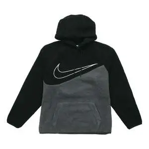 Nike Polar Fleece Pullover