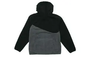 Nike Polar Fleece Pullover