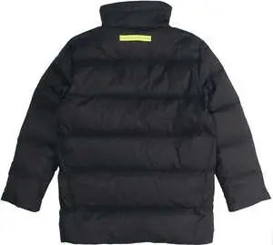PUMA Reflective Down Jacket