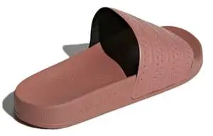 Adidas Adilette Slides