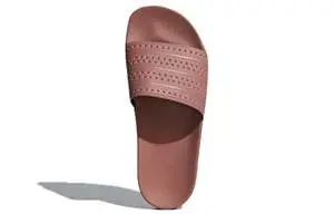Adidas Adilette Slides