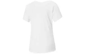 PUMA Cat Logo Jersey