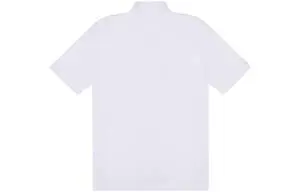 Hermès Ss21 Polo Shirt